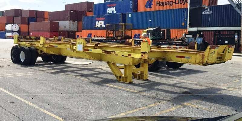 BOMB CARTS - AGA Group & Associates