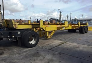 BOMB CARTS - AGA Group & Associates