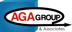 Reefer - AGA Group & Associates